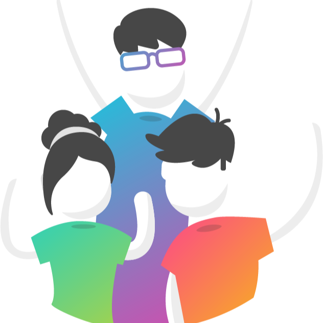 Tipos de grupo en el TSG | Genially