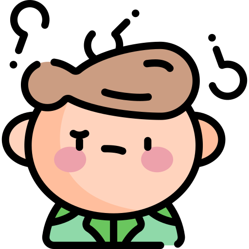 Presente regular - presentación | Genially