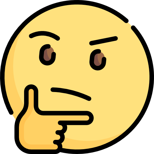 Presente regular - presentación | Genially