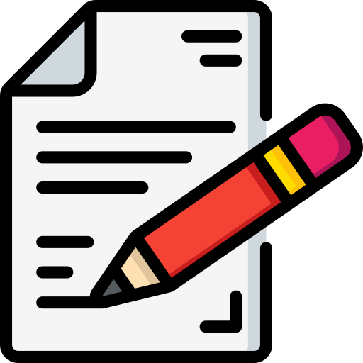 Presente regular - presentación | Genially