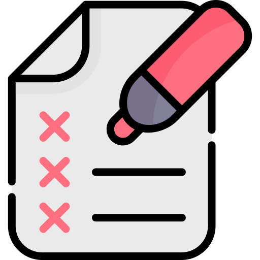 Presente regular - presentación | Genially