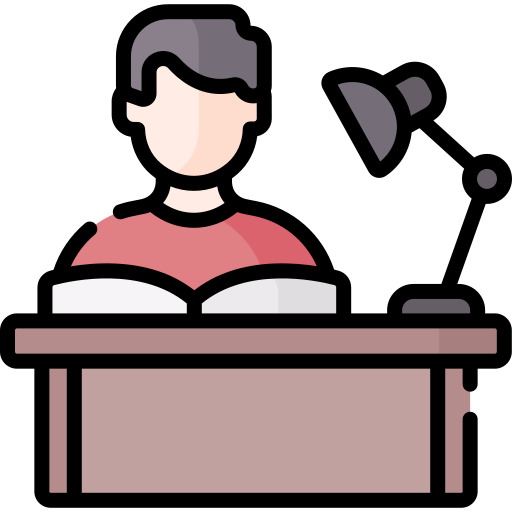 Presente regular - presentación | Genially