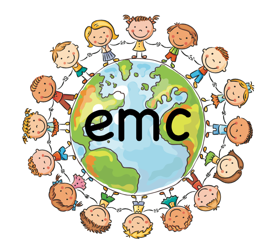 Fiche de révision chap. EMC. 1 3ème REPUBLIQUE et CITOYENNETE | Genially