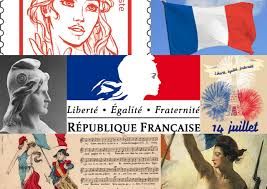 Fiche de révision chap. EMC. 1 3ème REPUBLIQUE et CITOYENNETE | Genially