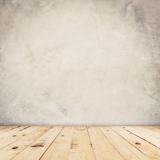 Taller de lectura virtual | Genially