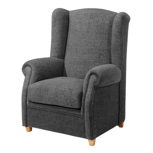 Taller de lectura virtual | Genially