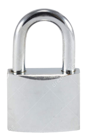 Break out social science 6º | Genially