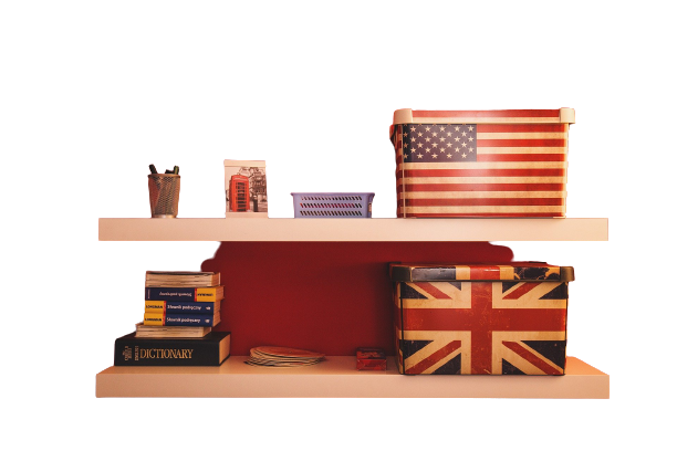 Virtual class ML1 S4 Warriors of the Pacific | Genially