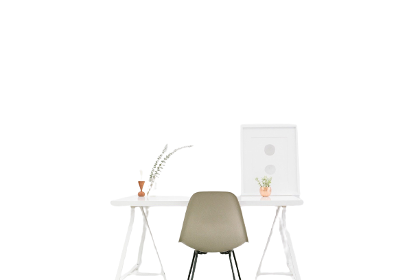 Virtual class ML1 S4 Warriors of the Pacific | Genially