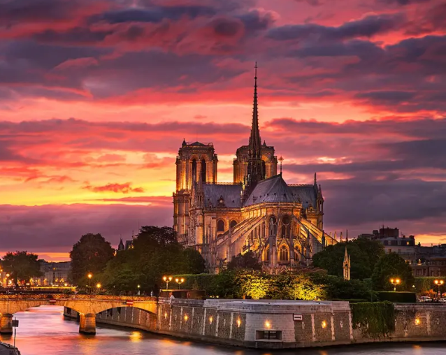 Digital card example | Genially