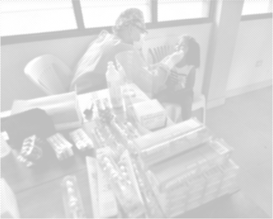 Cápsula Informativa:Ciclo de Conferencias Gestión Territorial Articula | Genially