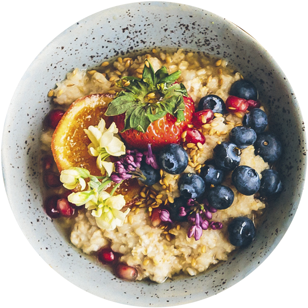 estilos de ejecución | Genially