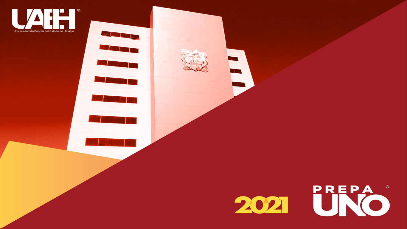 Brick EV3 | Genially