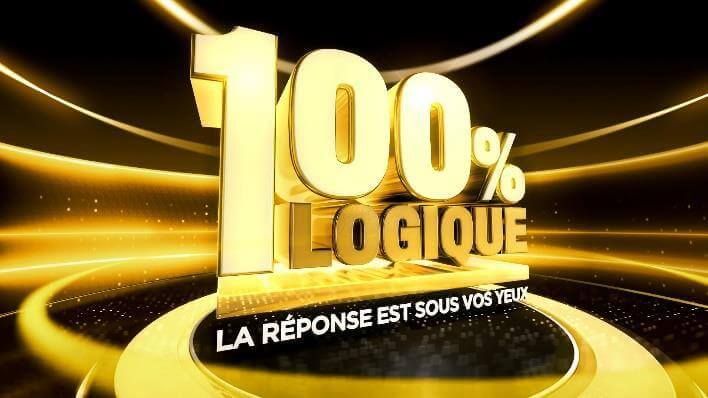 0060-100% LOGIQUE | Genially