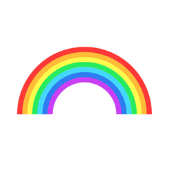 La montaña Arco Iris | Genially