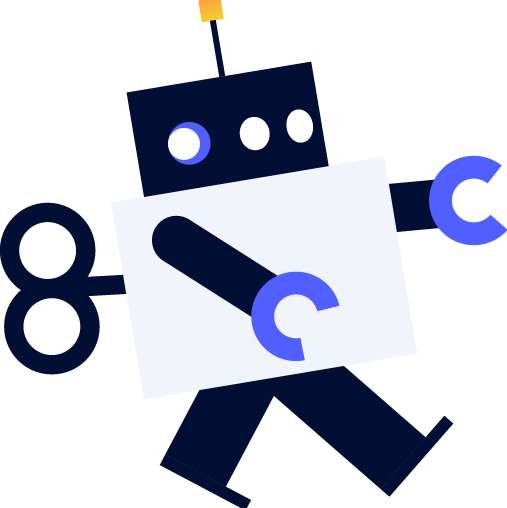 Infografía mecatrónica | Genially