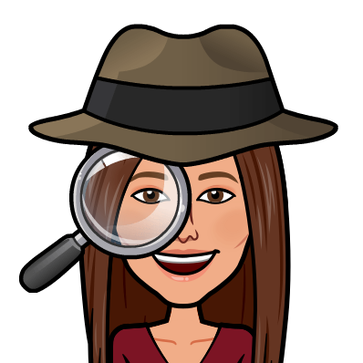 G5 - Des espaces pour vivre | Genially