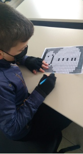 MARKETING GENIAL VIBRANT PRESENTATION | Genially