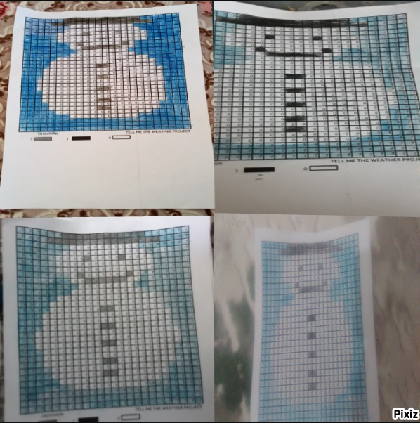 MARKETING GENIAL VIBRANT PRESENTATION | Genially