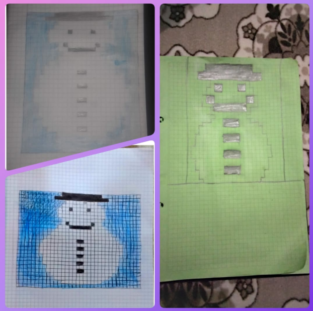 MARKETING GENIAL VIBRANT PRESENTATION | Genially