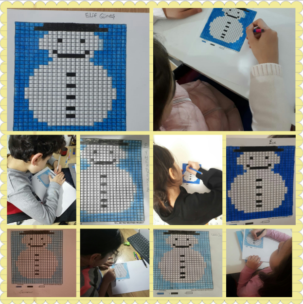 MARKETING GENIAL VIBRANT PRESENTATION | Genially