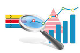 DE - CLASE 22/6 | Genially