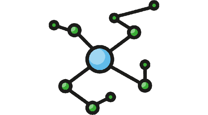 Compuestos orgánicos e inorgánicos | Genially