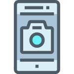 Student´s intervals practice | Genially