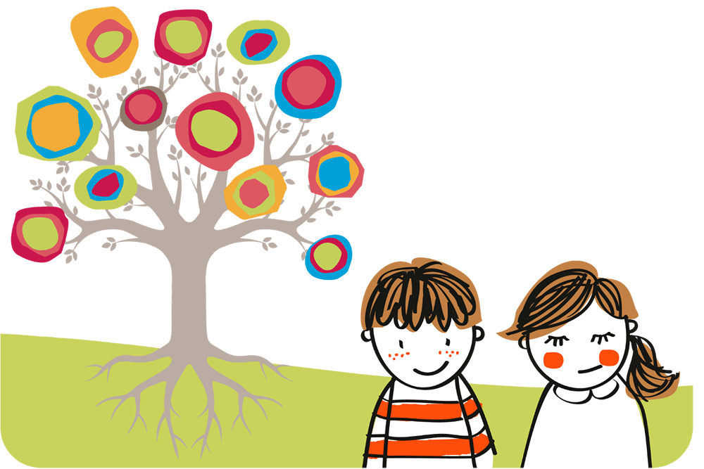 Menú inicial | Genially