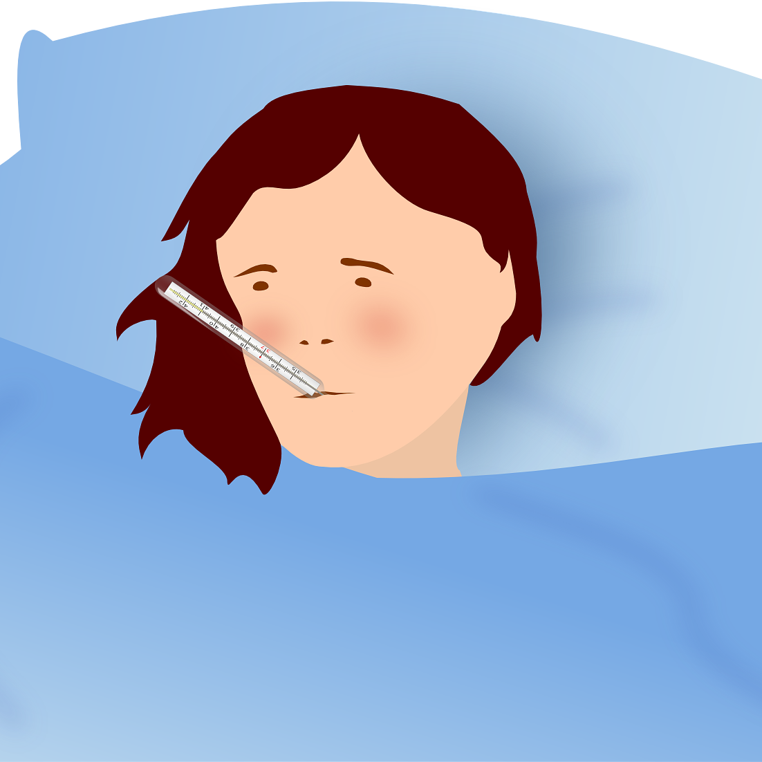 Classroom logistics | Genially