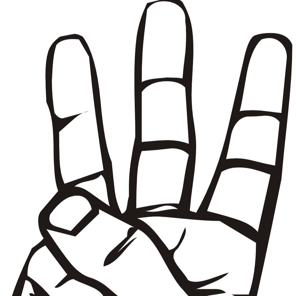 Classroom logistics | Genially