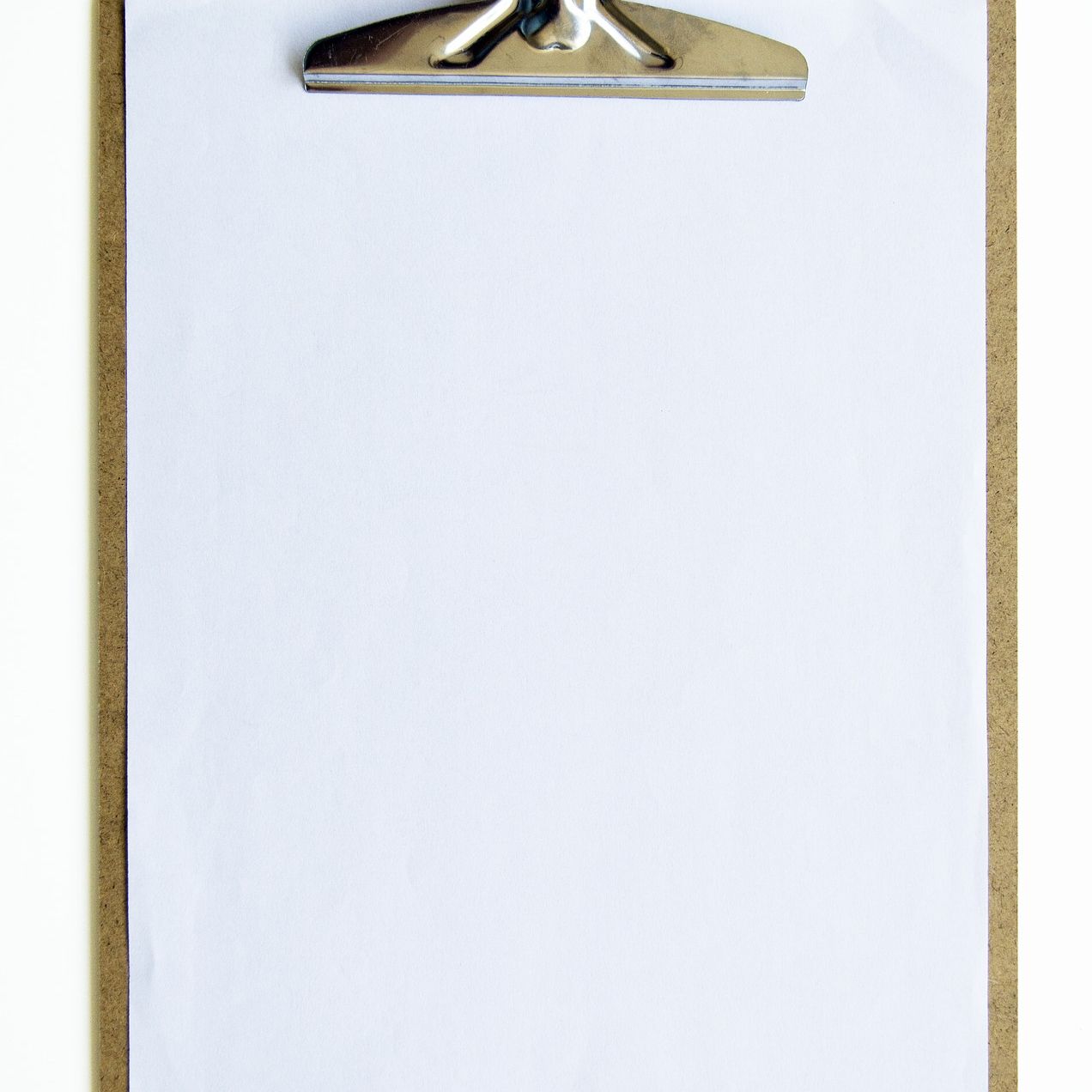 Classroom logistics | Genially