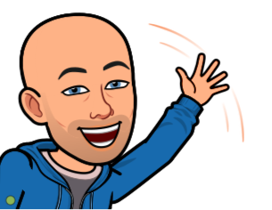 Rituels CE1 CE2 période 2 | Genially