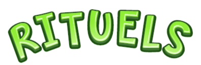 Rituels CE1 CE2 période 2 | Genially