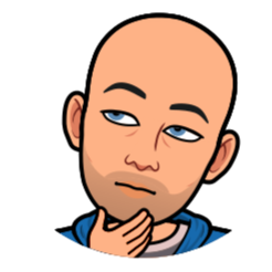 Rituels CE1 CE2 période 2 | Genially