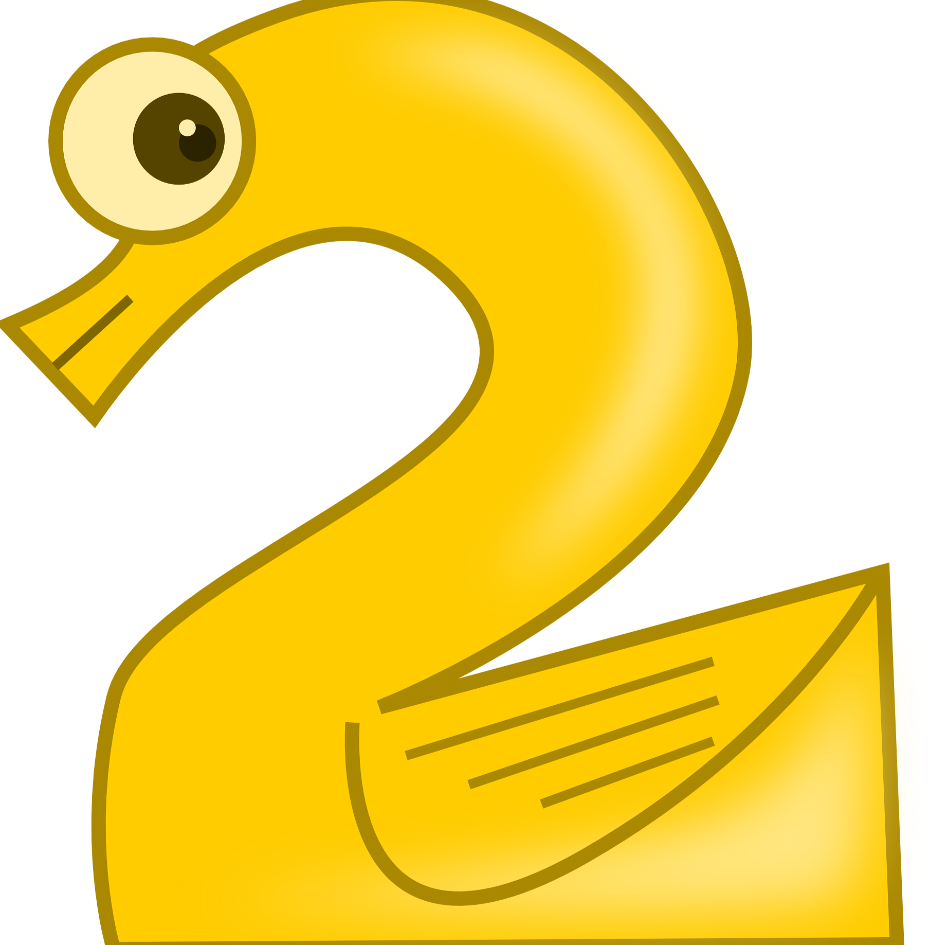 Numere duble | Genially