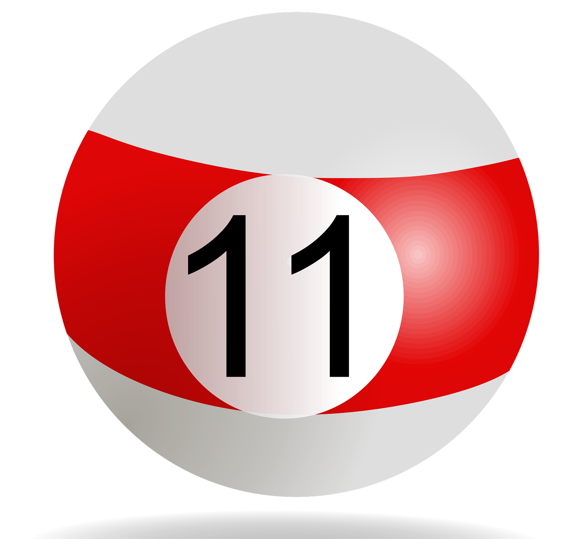 Numere duble | Genially