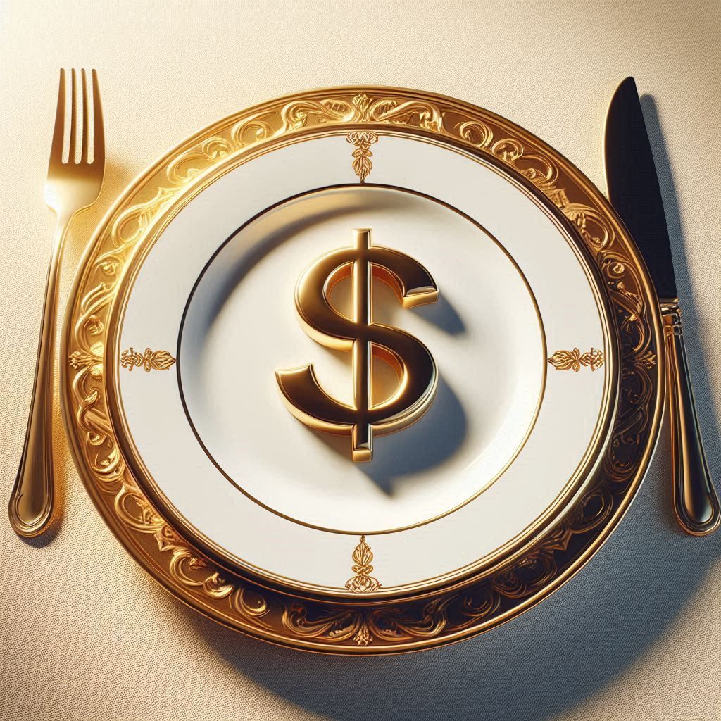 Los 12 puntos de las 4P | Genially