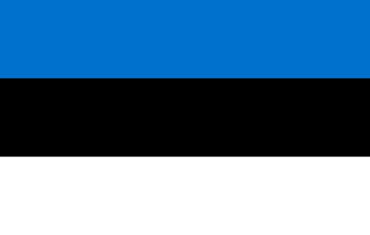 Estonia | Genially