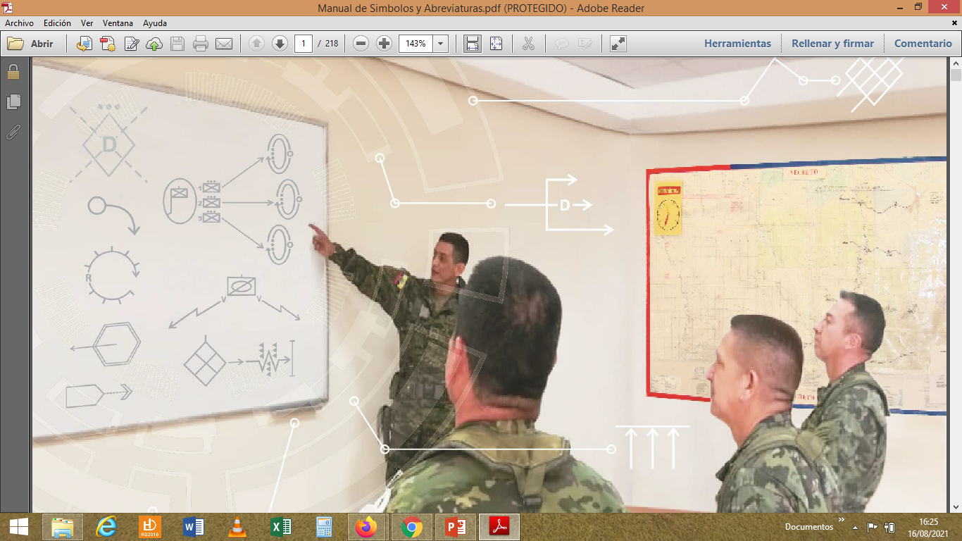 INTRODUCCIÓN | Genially