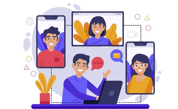 TECNICAS DE ENSEÑANZA DIGITAL | Genially