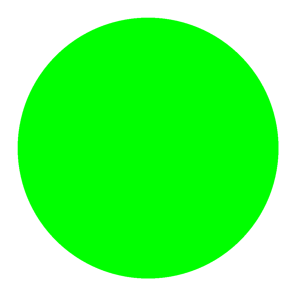 MISSISIPI RACE | Genially