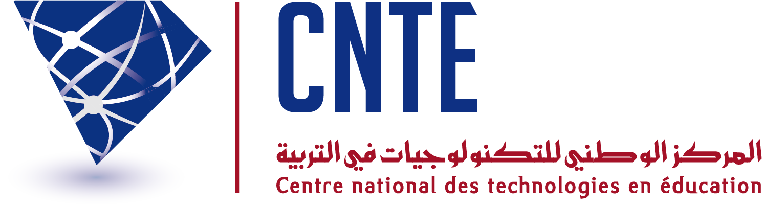 Guide d'utilisation Training | Genially