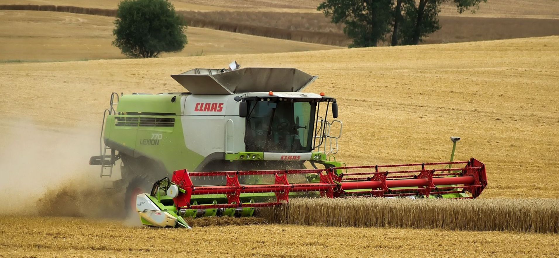 3G2 - Les espaces productifs - Mise en perspective | Genially