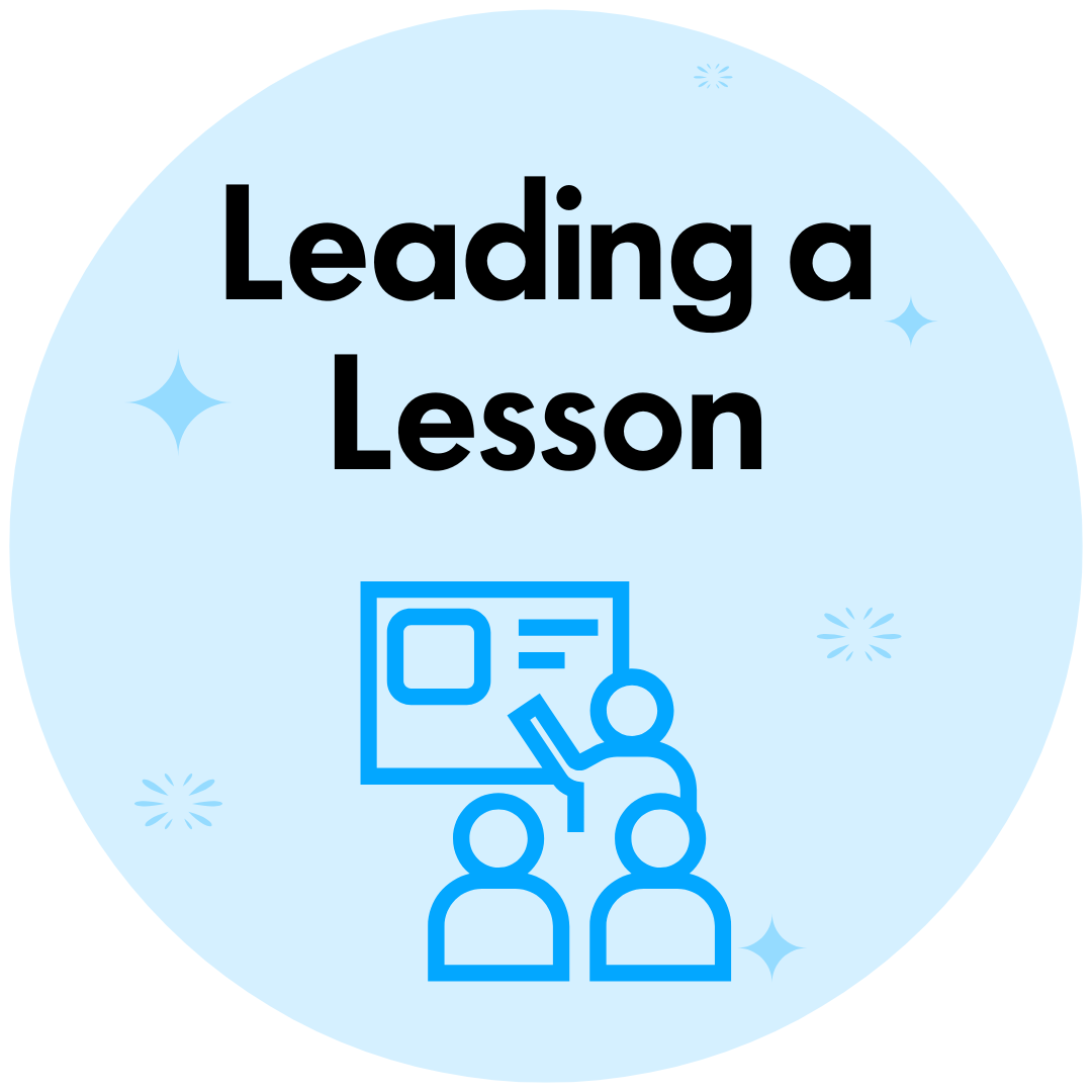 Nearpod Onboarding (30 Days) | Genially