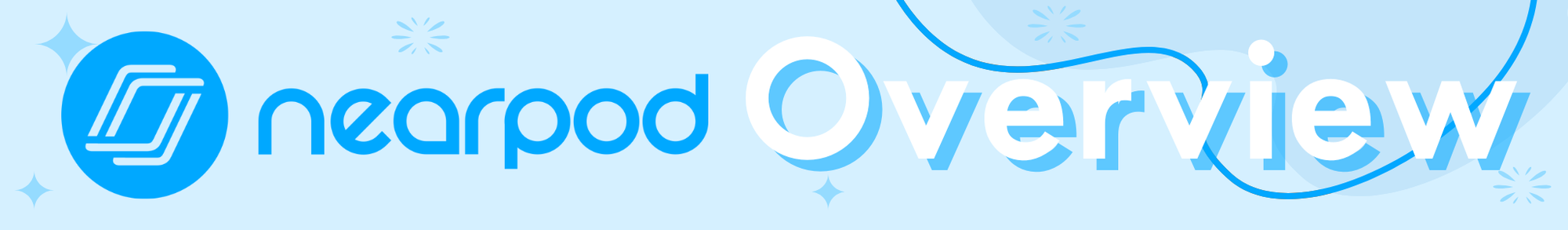 Nearpod Onboarding (30 Days) | Genially