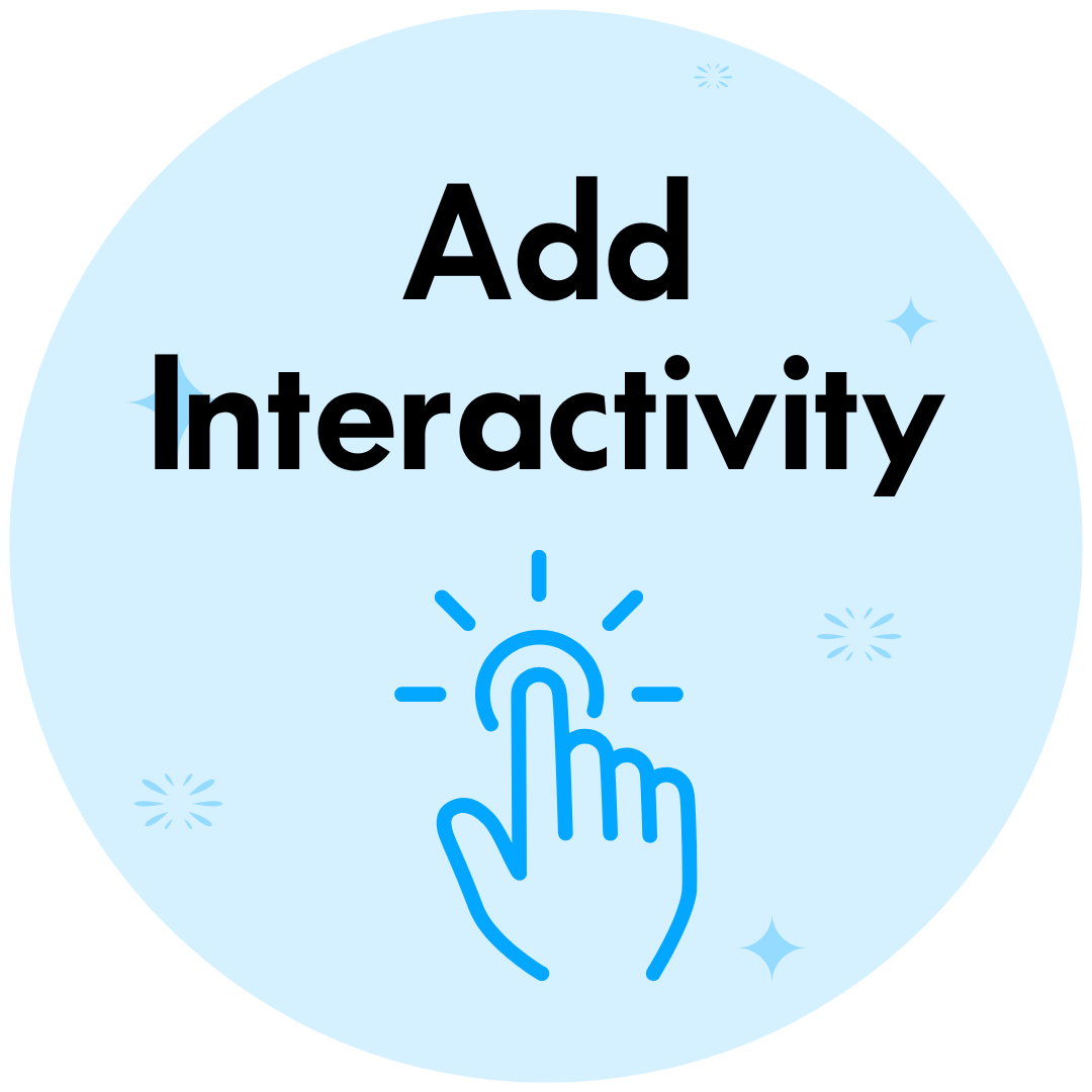 Nearpod Onboarding (30 Days) | Genially