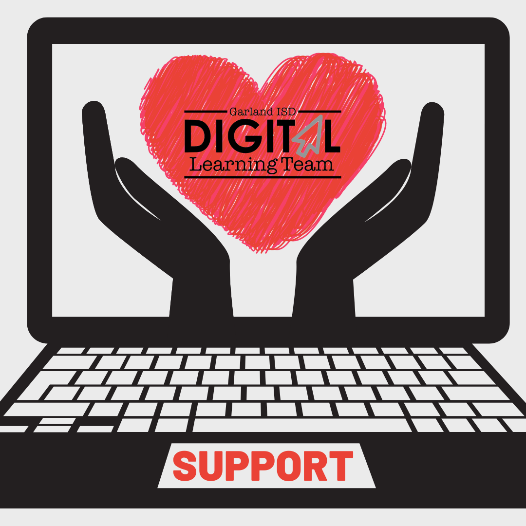 Nearpod Onboarding (30 Days) | Genially