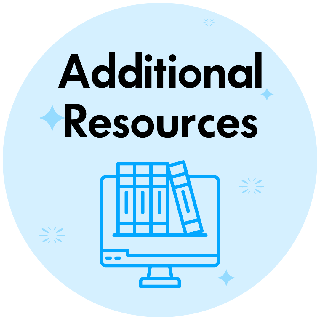 Nearpod Onboarding (30 Days) | Genially