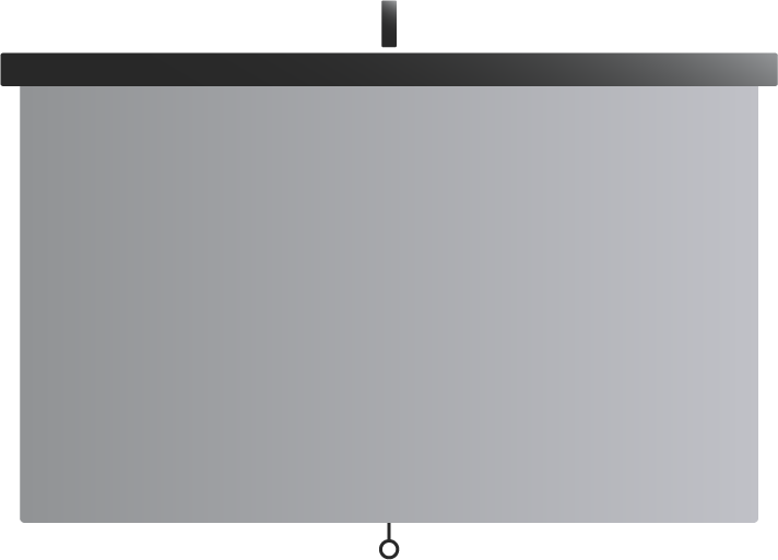 Introducción Genially